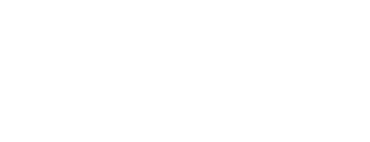 Dr Richard Heise Neuropsychologist – Neuropsychological Services for ...